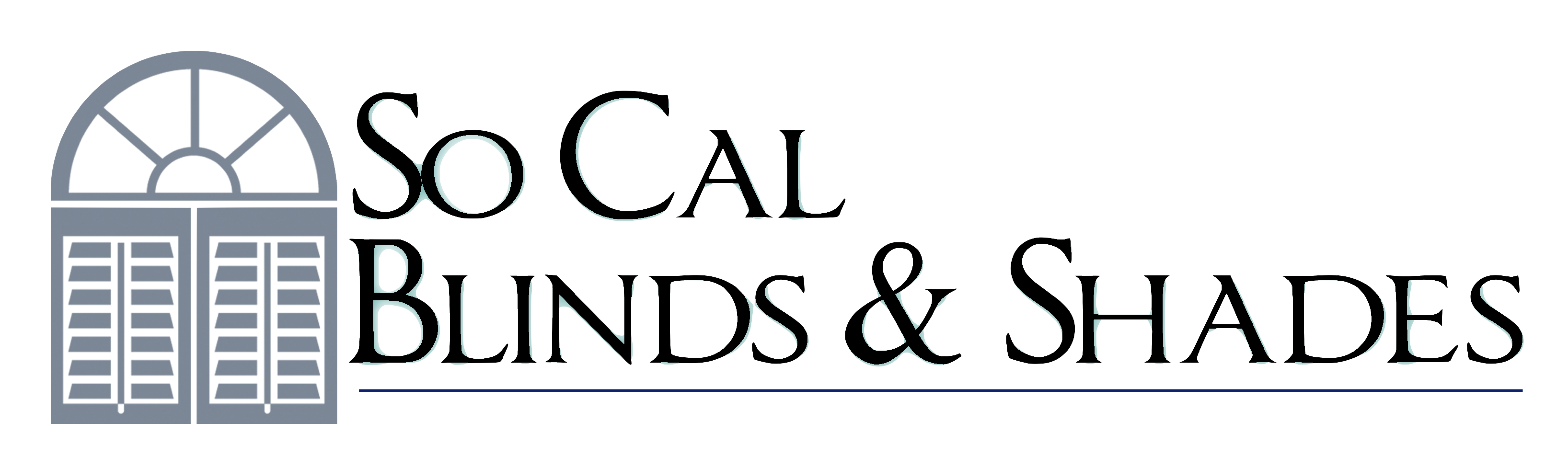 Homepage - So Cal Blinds and Shades