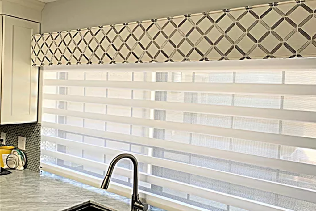 Window Coverings - So Cal Blinds and Shades